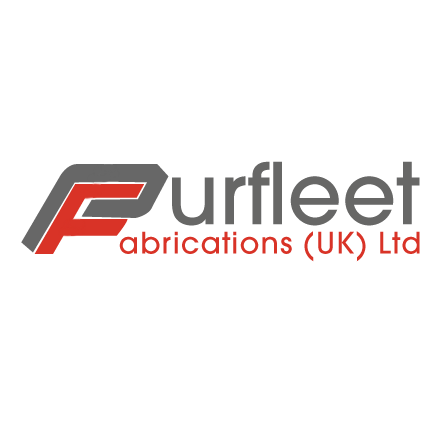 Steel Assembly in Essex | Purfleet Fabrications (UK) Ltd